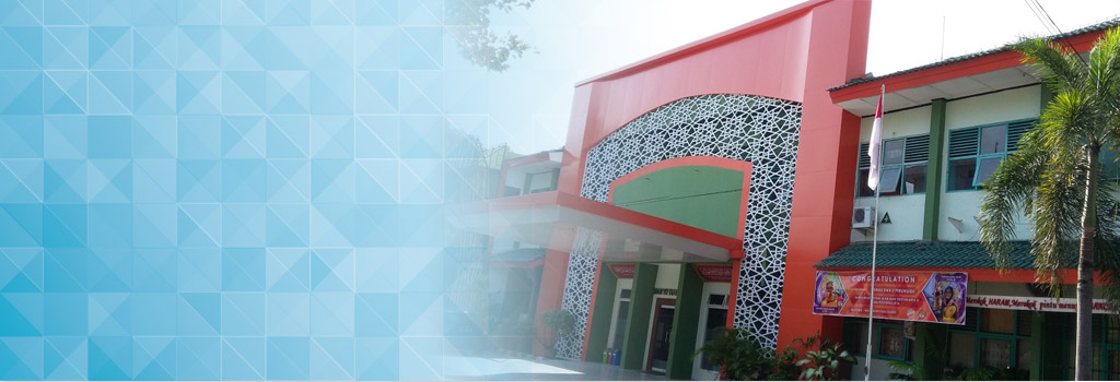 MAN 3 Sleman – Islamic Boarding School dan Madrasah Para Juara