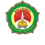 Profil Madrasah - MAN 3 Sleman Yogyakarta
